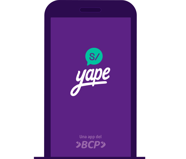 5555 – #SomosFeyAlegria en Perú